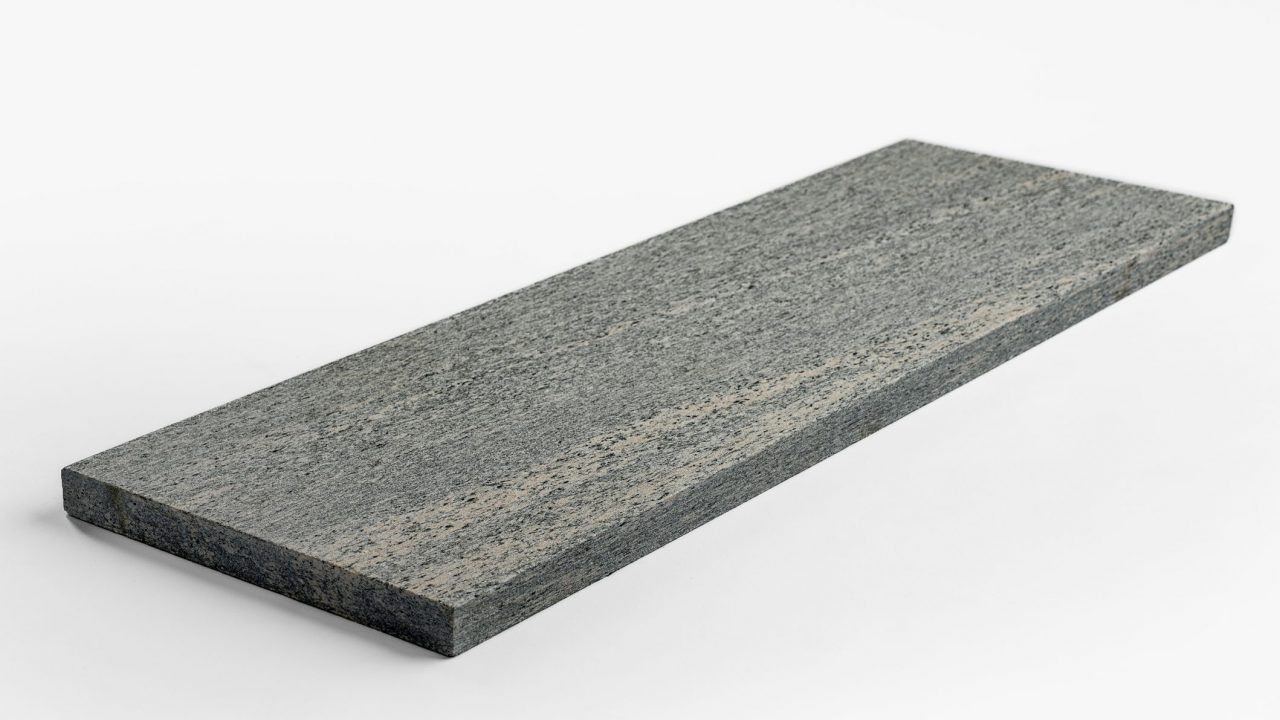 Couvertine Pierre Naturelle Grise- HESTIA Pierre & Jardin