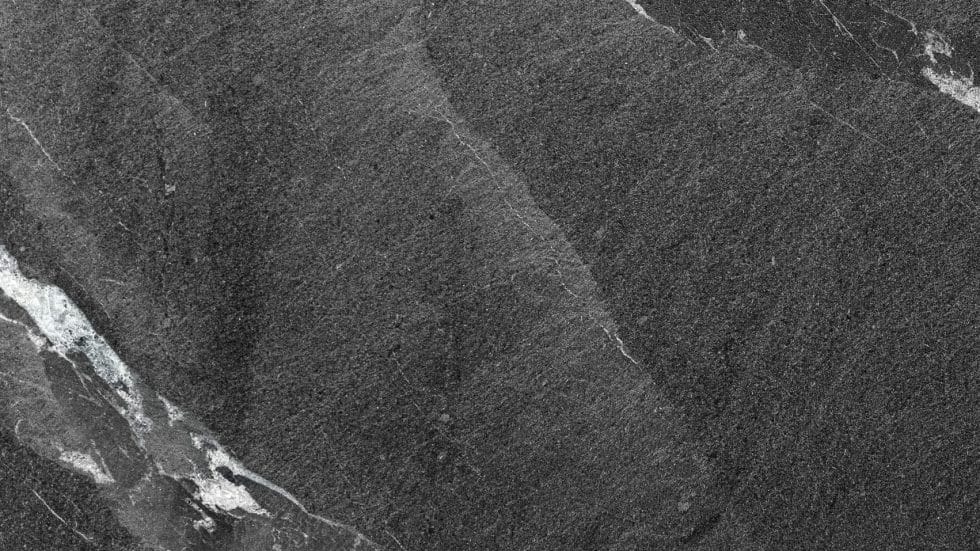 Couvre Mur Ardoise - HESTIA Pierre & Bois