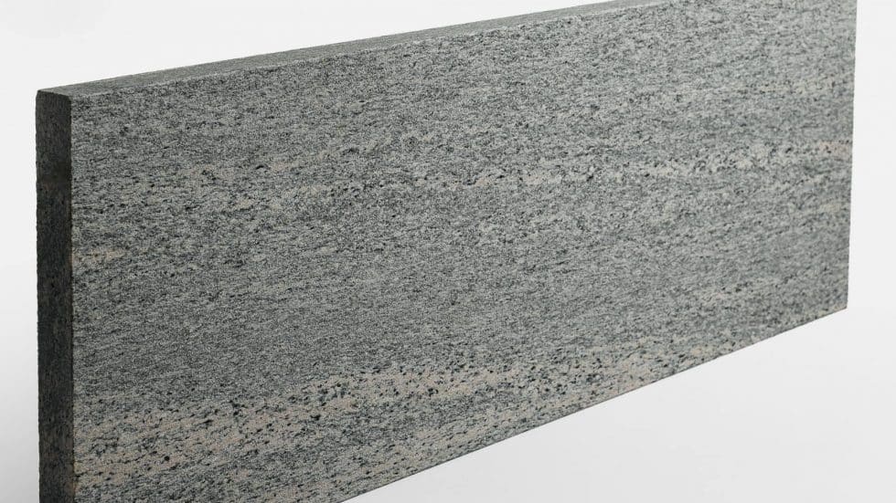 Margelle Piscine Grise - HESTIA Pierre & Bois