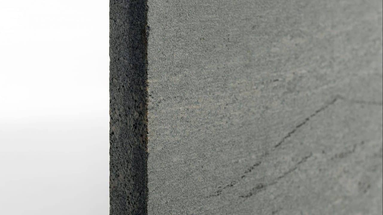 Margelle Piscine Grise - HESTIA Pierre & Bois