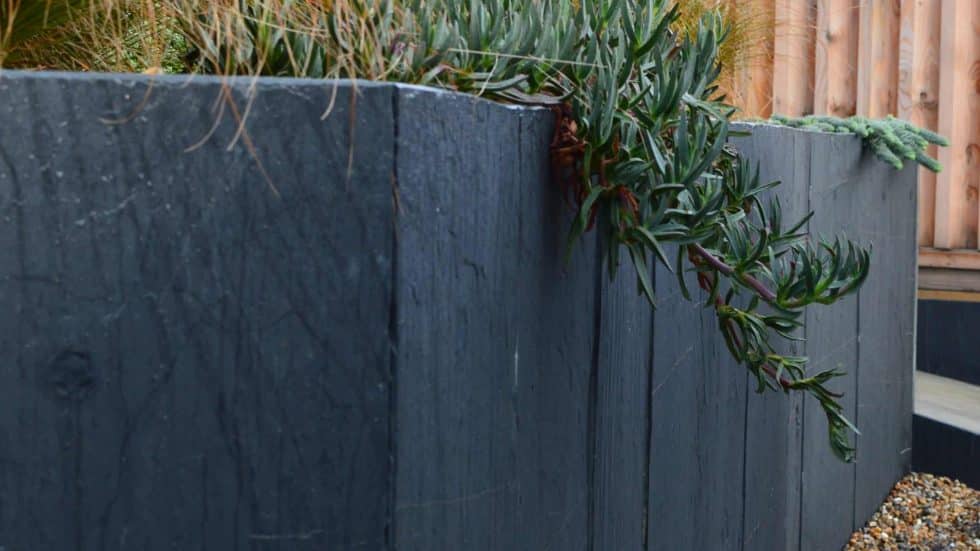 Palis Ardoise - Pierre Naturelle - HESTIA Pierre & Bois