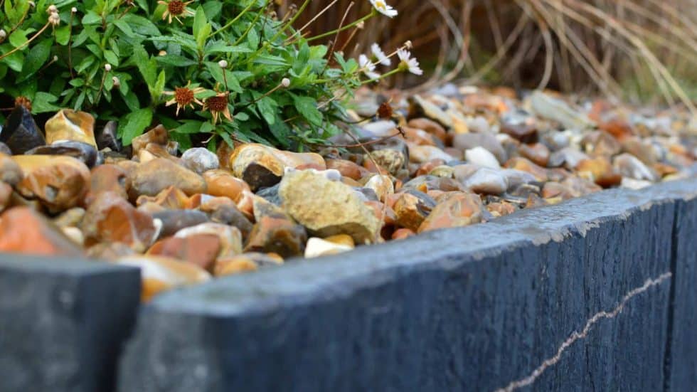 Palis Ardoise - Pierre Naturelle - HESTIA Pierre & Bois