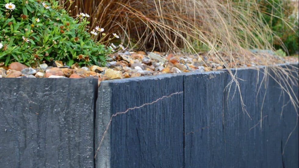 Palis Ardoise - Pierre Naturelle - HESTIA Pierre & Bois