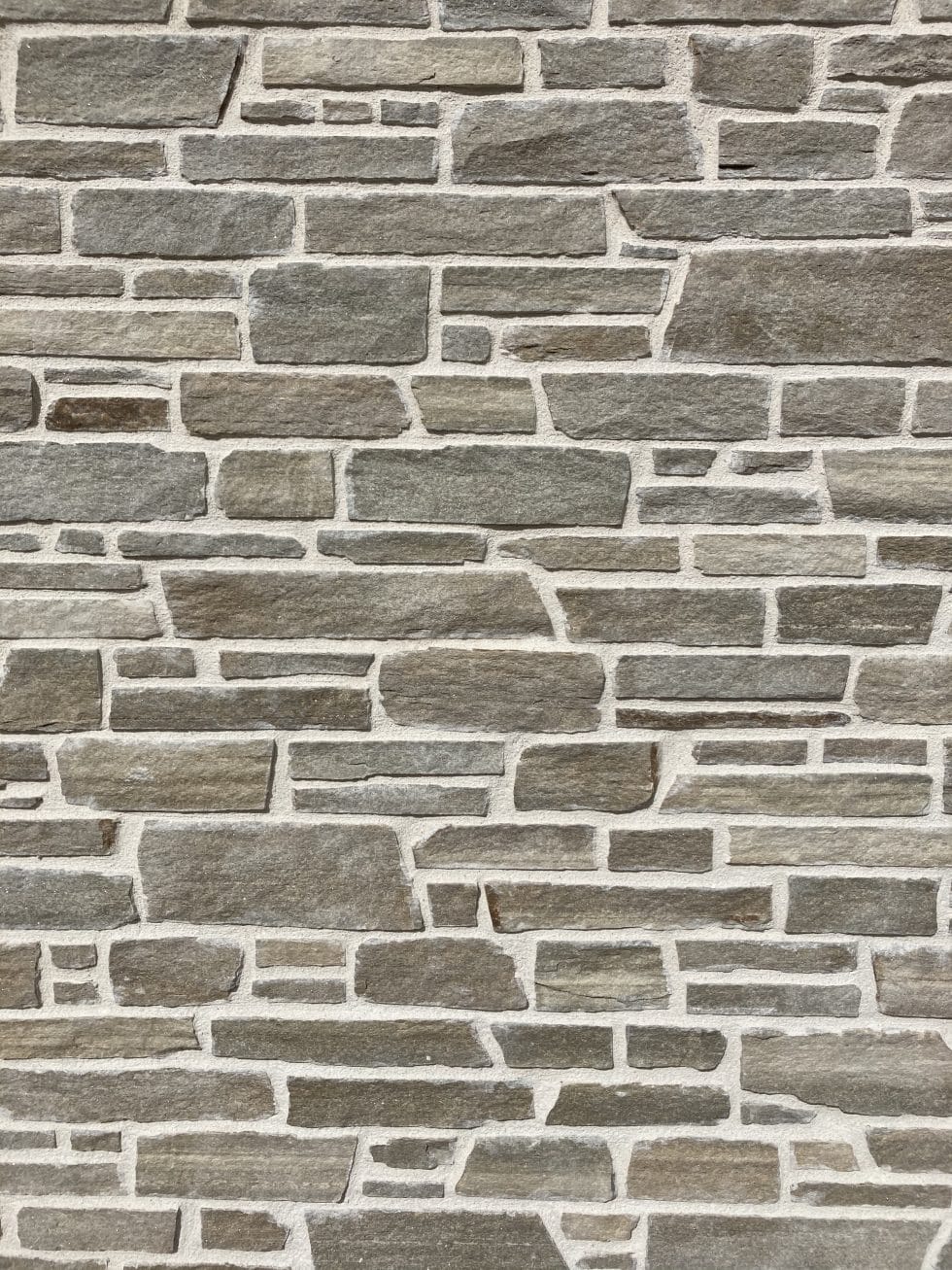 Pierre Moellons Gneiss - HESTIA Pierre & Bois - Côtes d'Armor