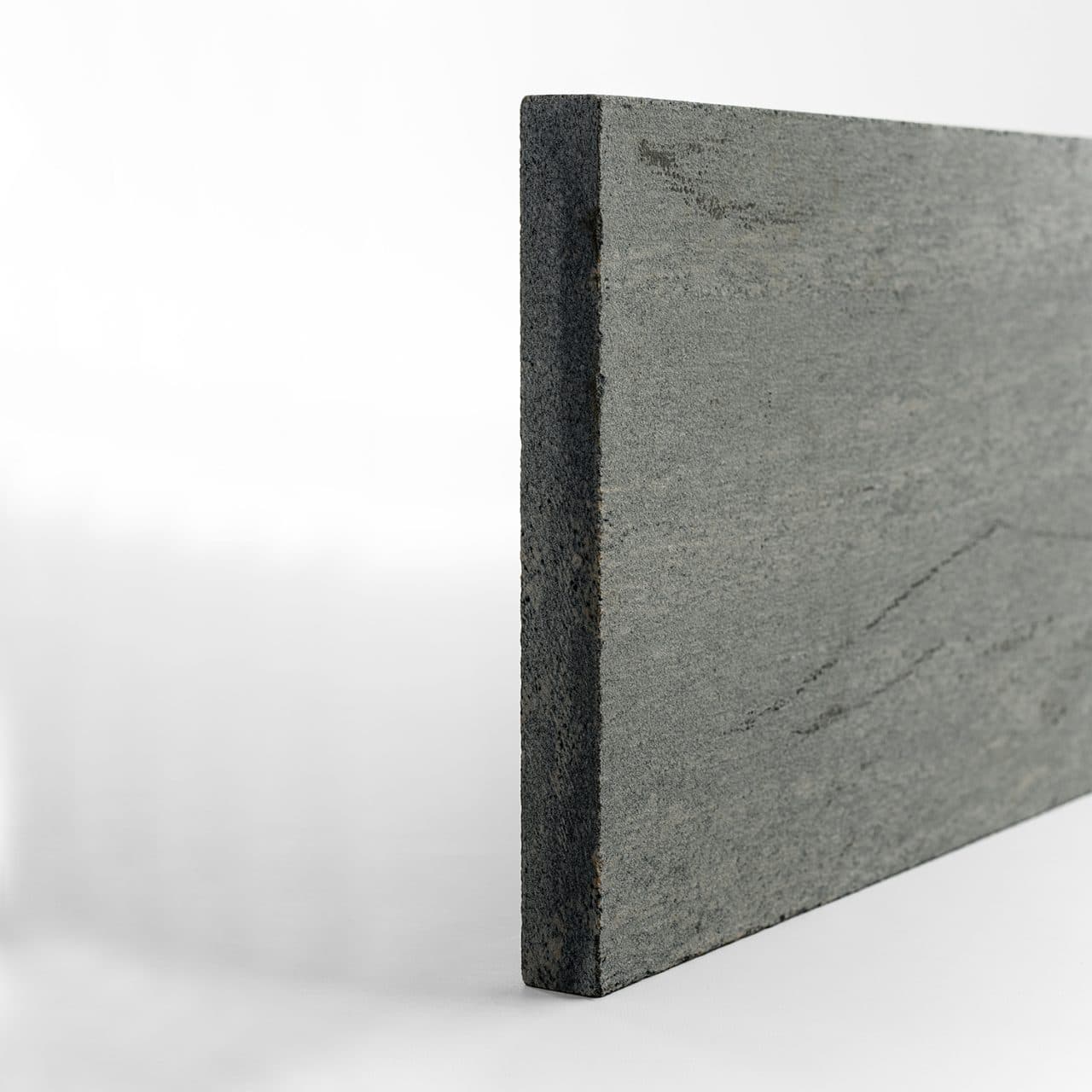 Margelles de piscine - Hestia Pierre & Bois