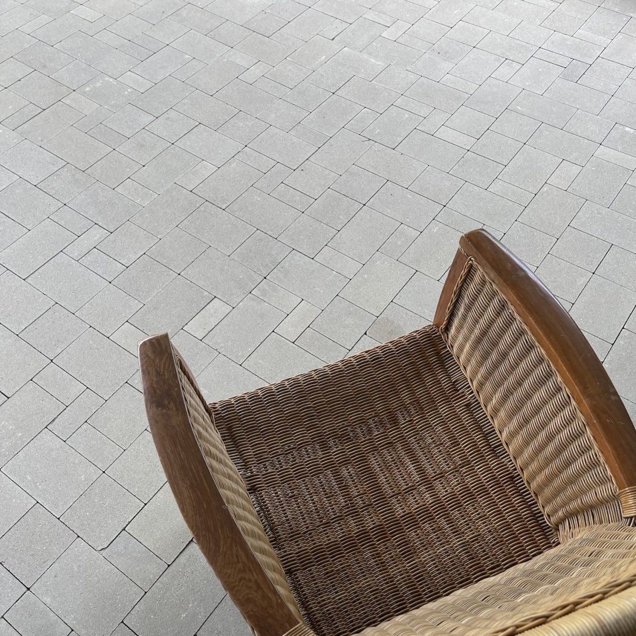 Pavé béton - Hestia Pierre & Jardin